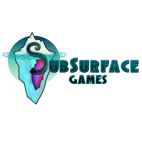 If Only I Knew I Would Self Publish… - BA Games