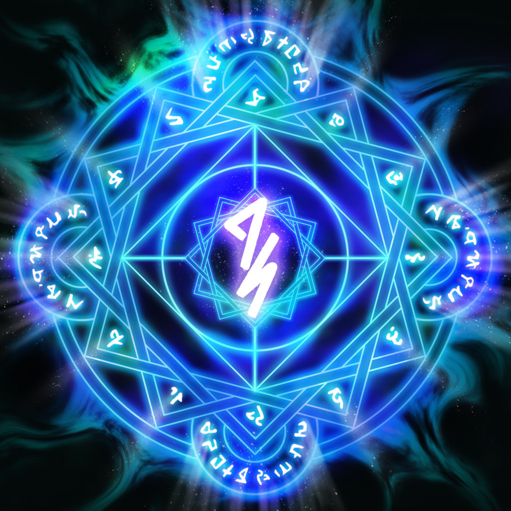 How To Design Symbols for Tabletop Games - BA Games