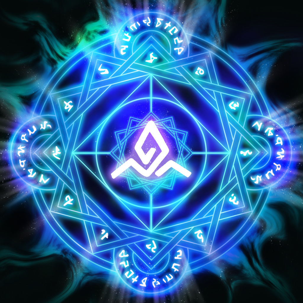 How To Design Symbols for Tabletop Games - BA Games