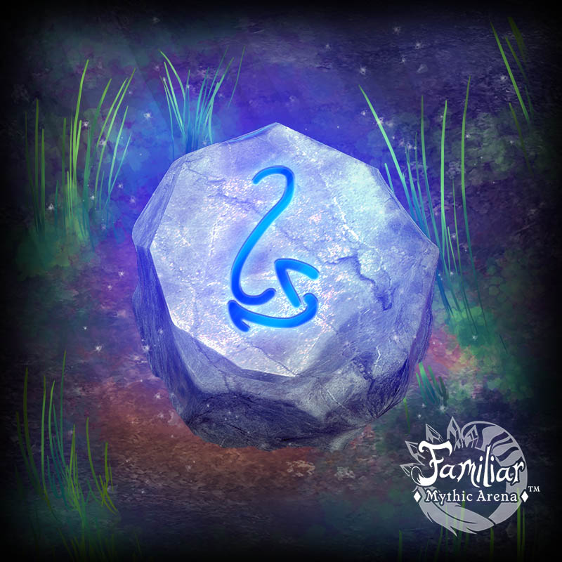 How To Design Symbols for Tabletop Games - BA Games