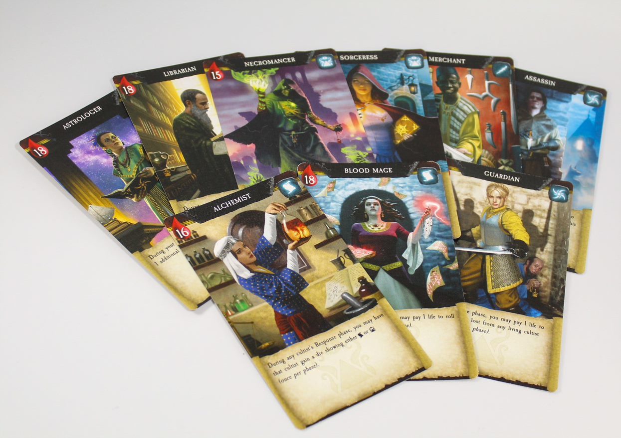 New Year Countdown - BA Games