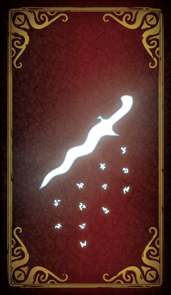 Graphic Design - Add-on or Crucial Element In Board Games? - BA Games