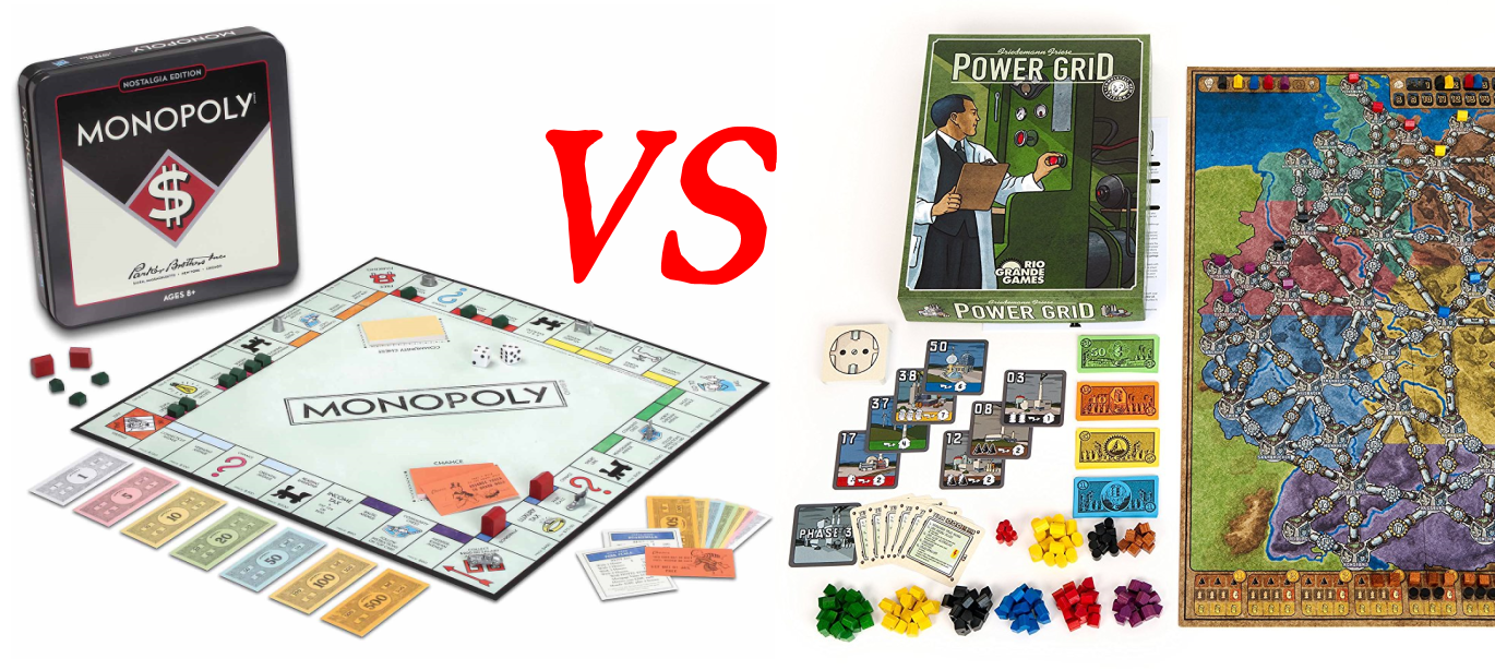 The "Do Nots" of Playtesting - BA Games
